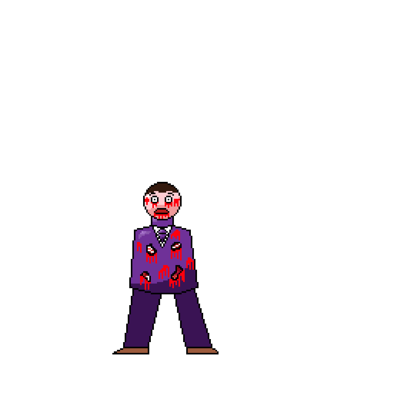 I-like-roblox's Gallery - Pixilart