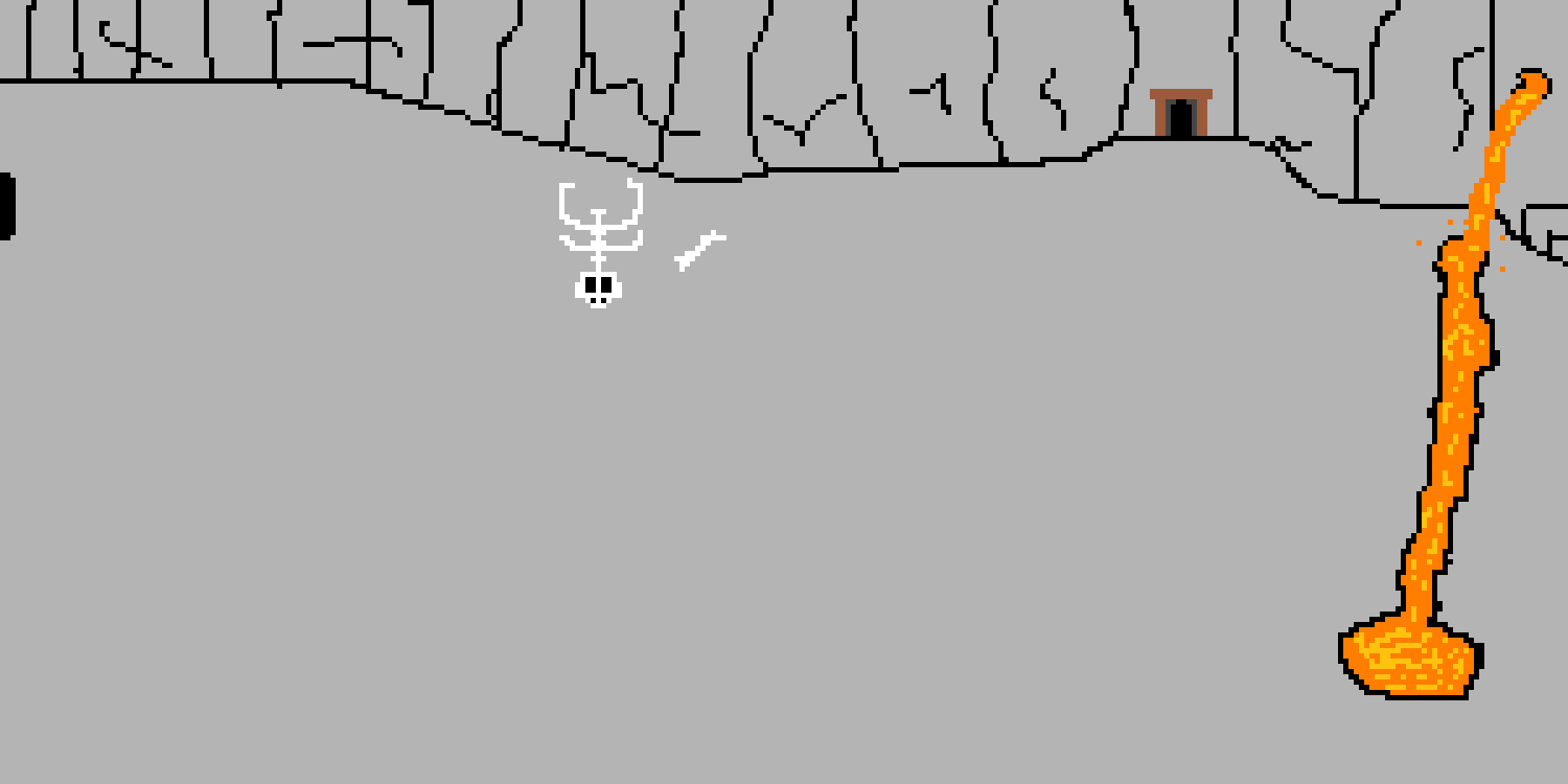 Emil-W's Gallery - Pixilart