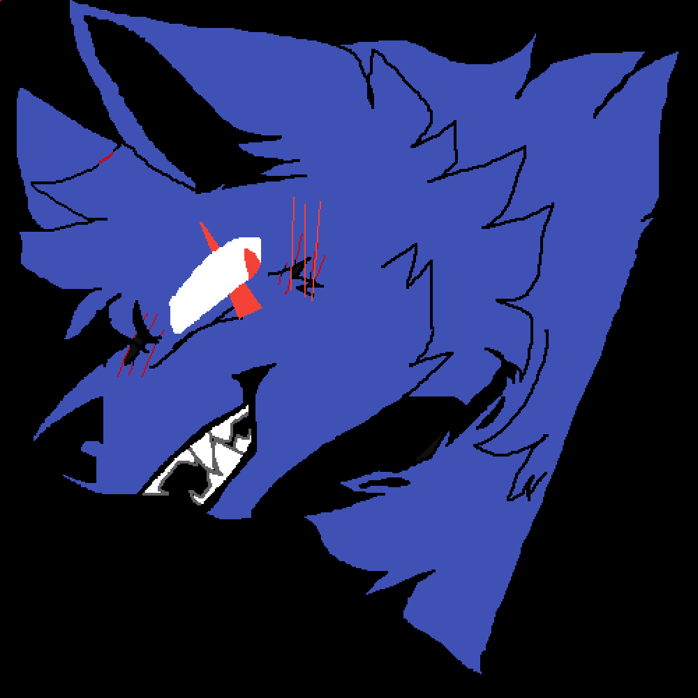 Early-in-the-mo's Gallery - Pixilart