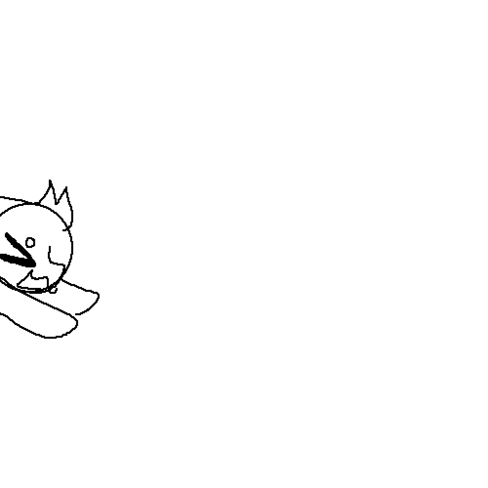 GIFs by Astrowaffle - Pixilart