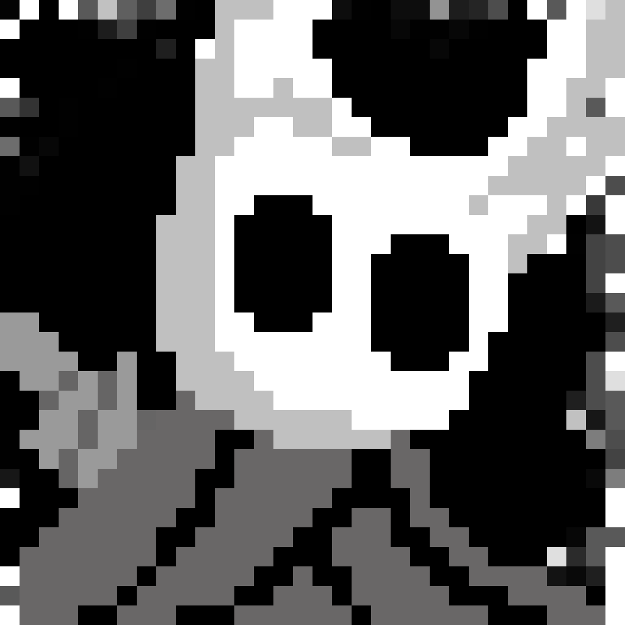 EnderP's Gallery - Pixilart