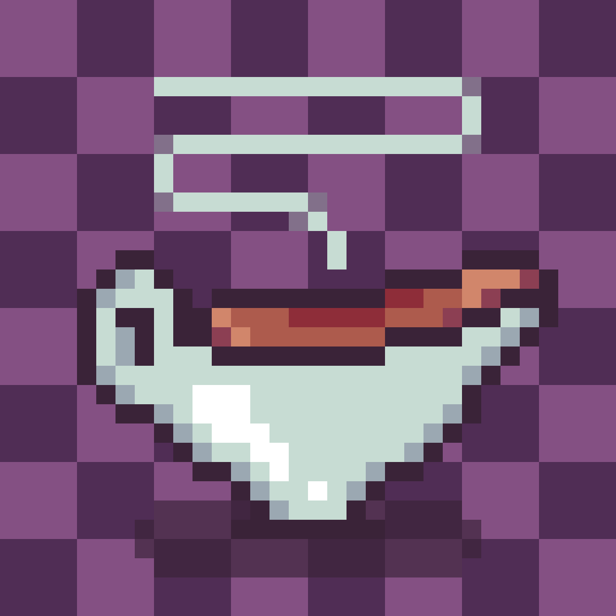 Pixilart Gravy Boat By Pixel Triumph 2