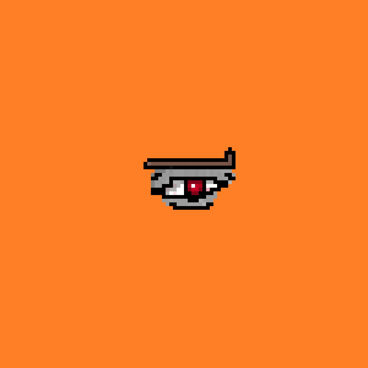 ROGUE-KID's Gallery - Pixilart