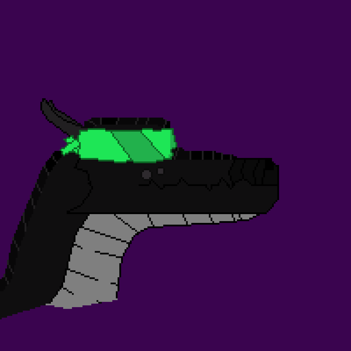 WOF-Agent's Gallery - Pixilart