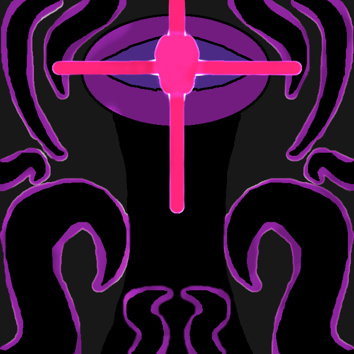 Pixilart - Sylore by stickity-stick1