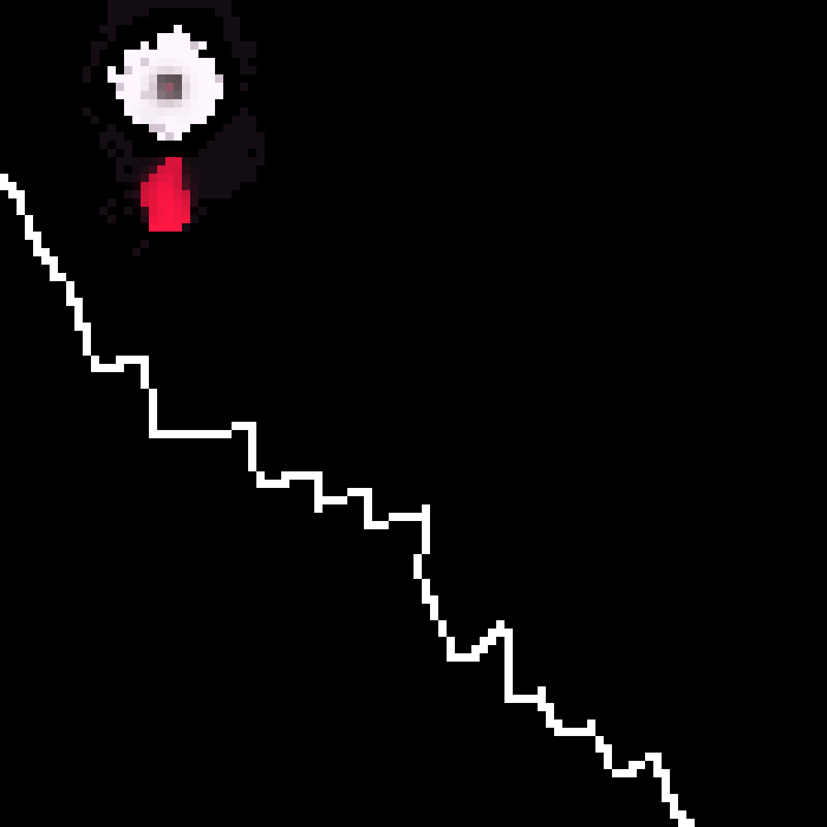 foxbot's Gallery - Pixilart