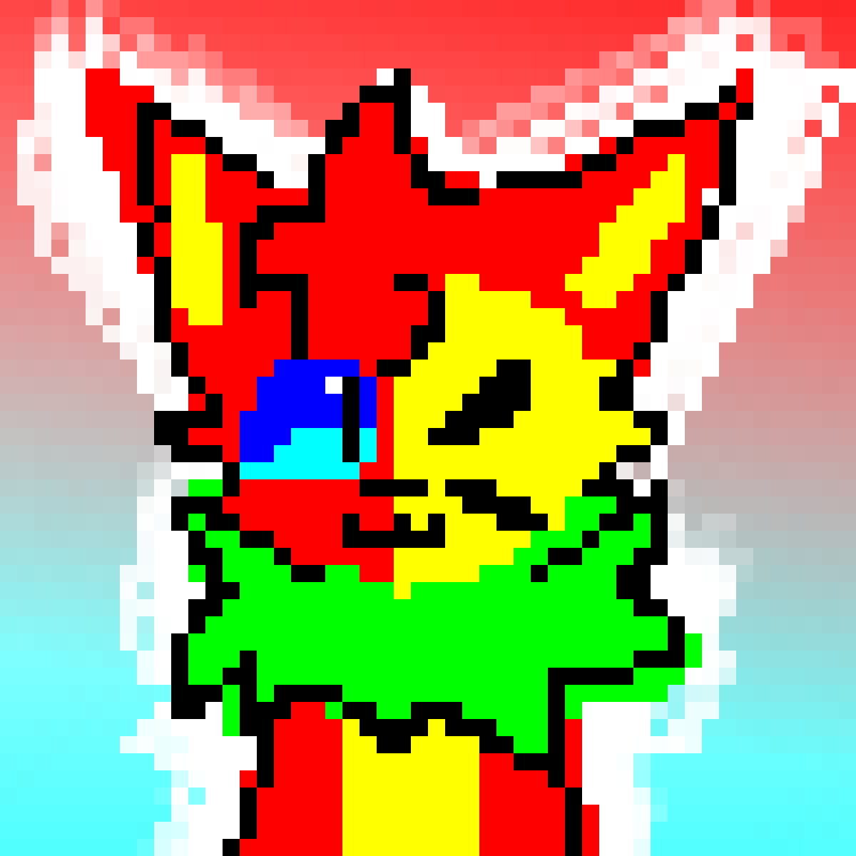 japplejoos's Gallery - Pixilart