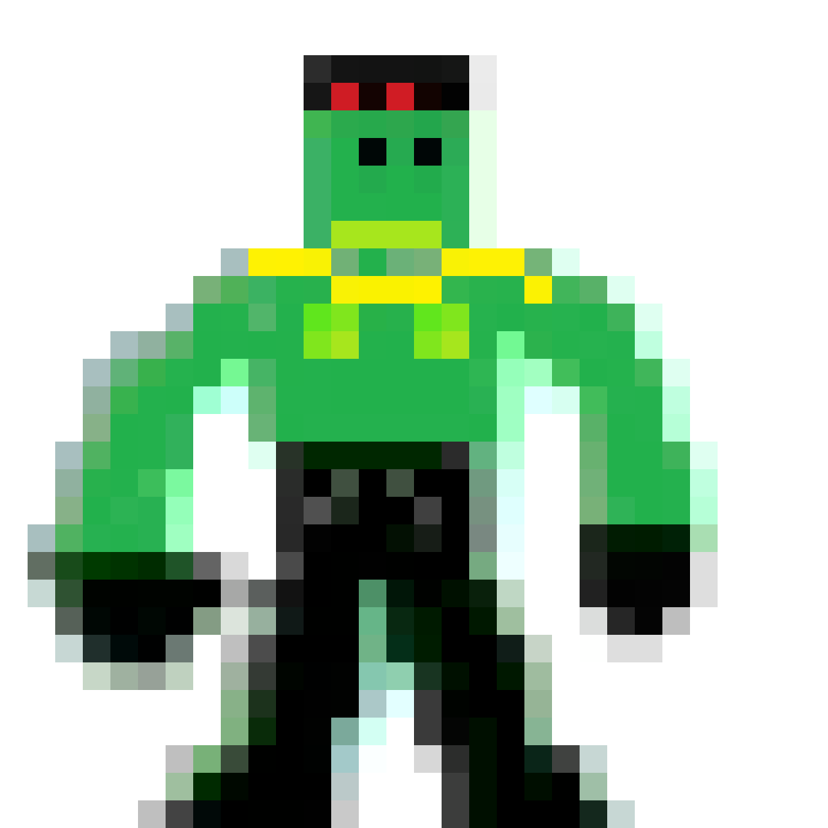 Orange-boy-art's Gallery - Pixilart