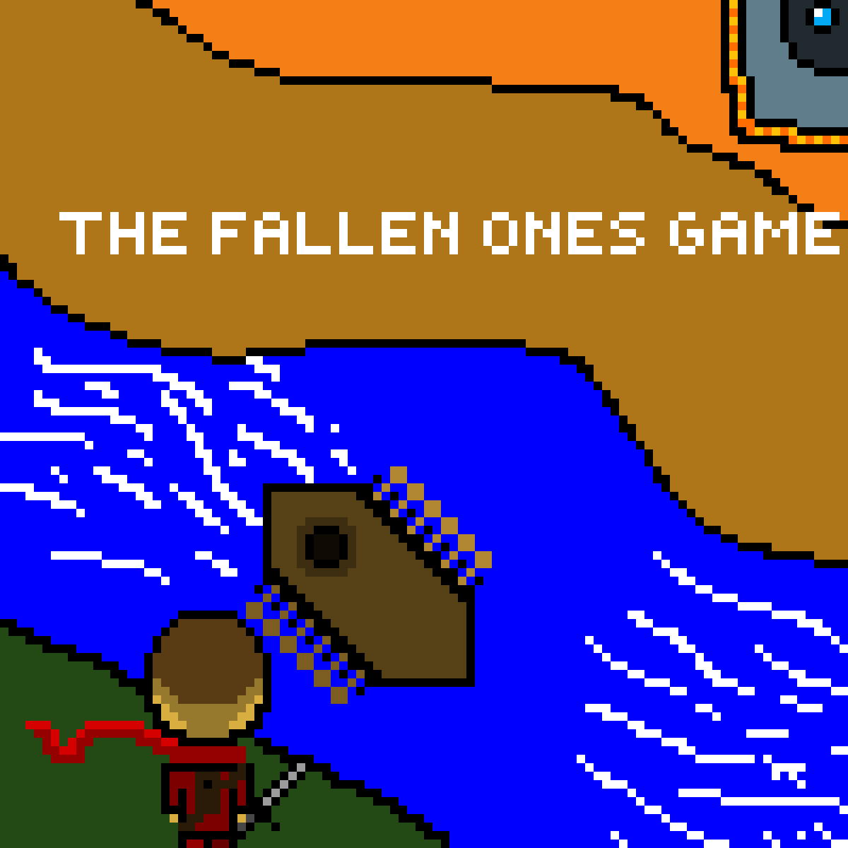 thetickler2500's Gallery - Pixilart