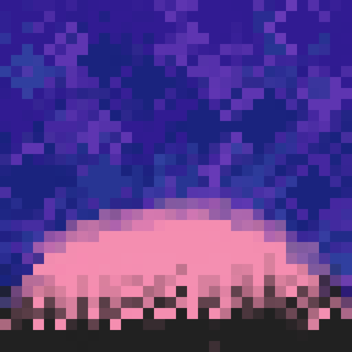 Berry-Bae's Gallery - Pixilart