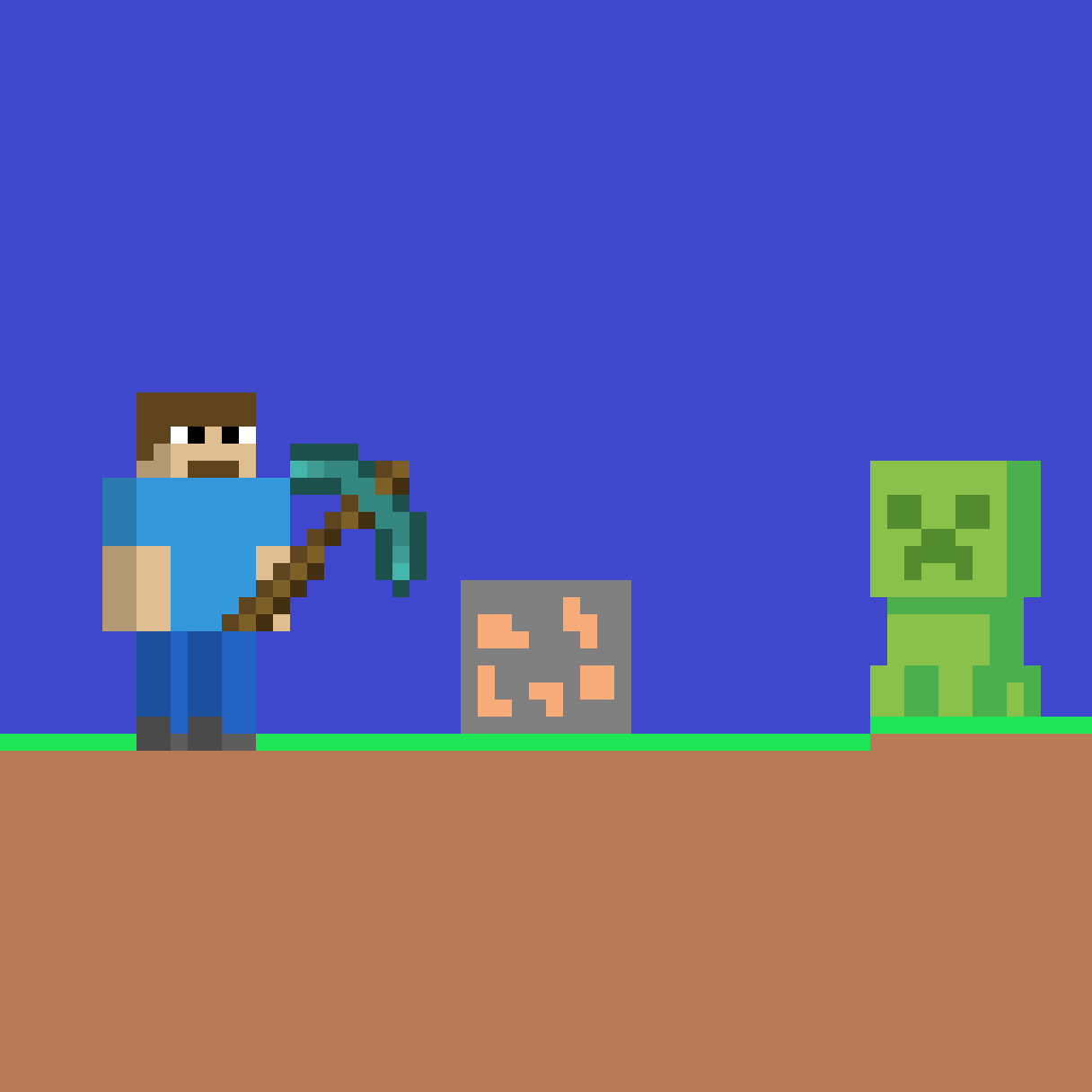 liam-myers's Gallery - Pixilart
