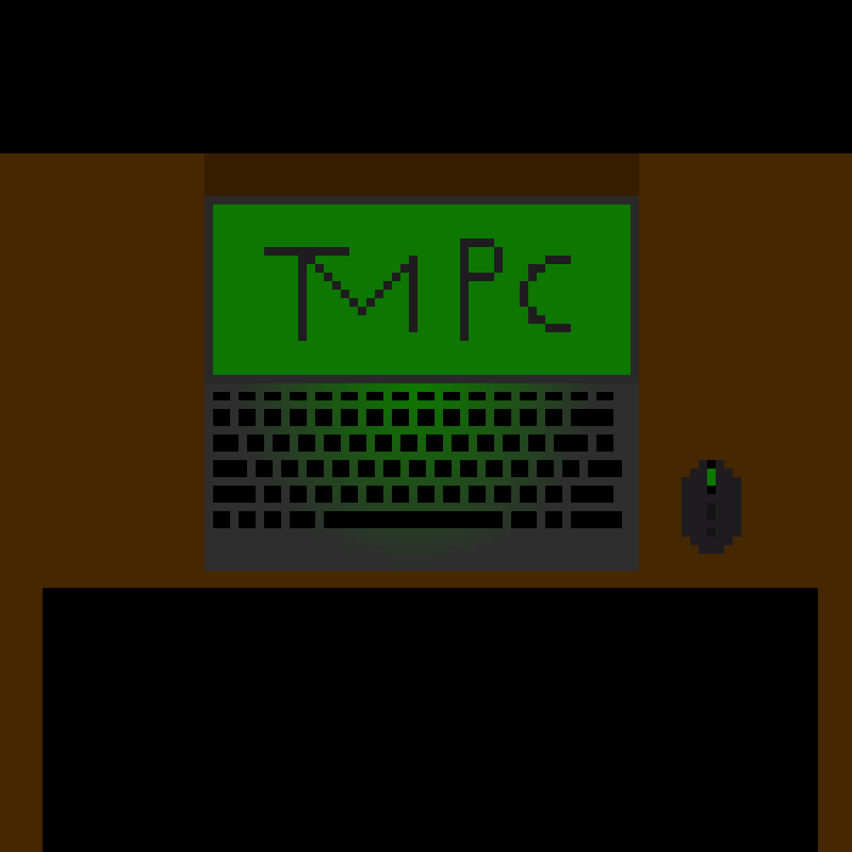 Tech-Master's Gallery - Pixilart