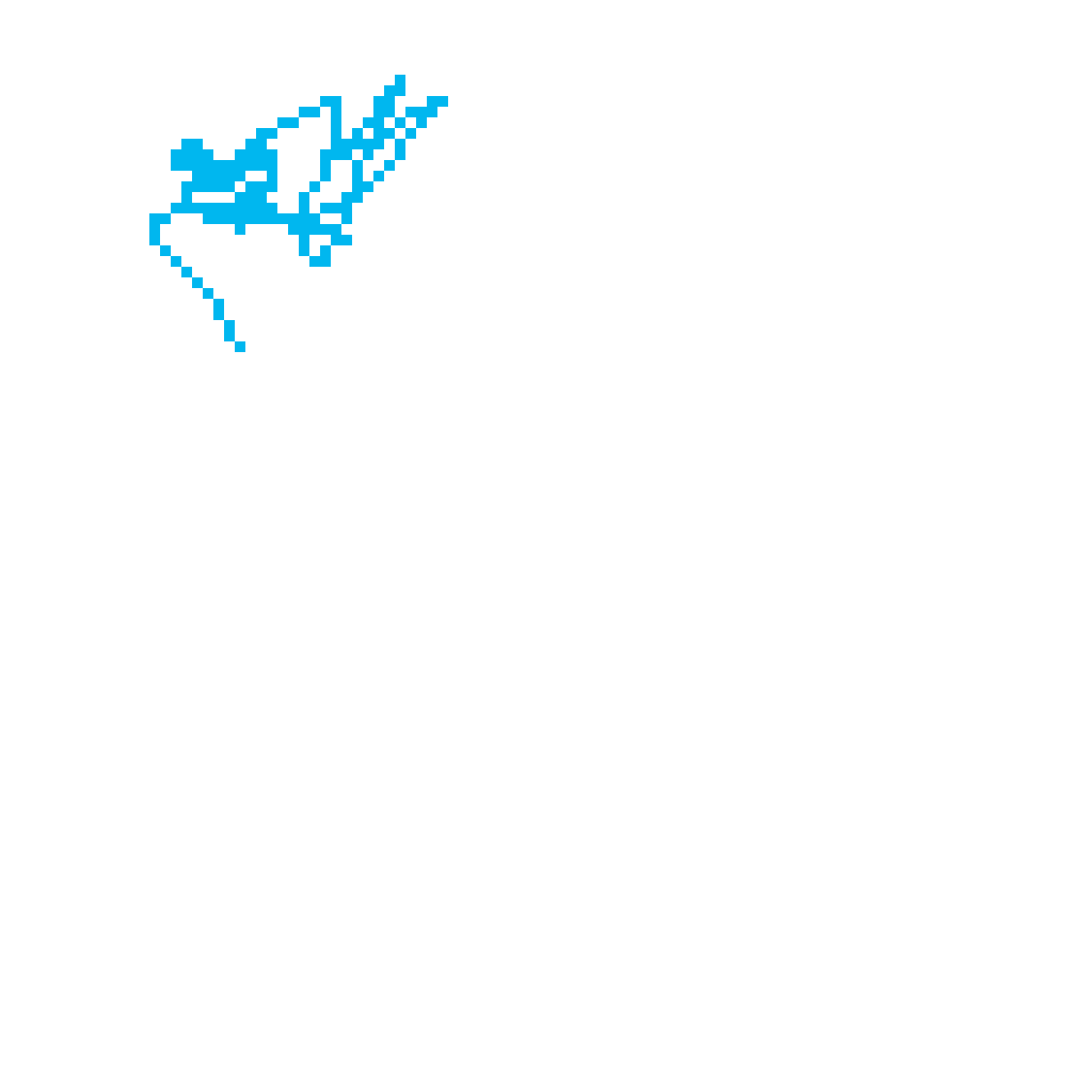 Finn-Gerard's Gallery - Pixilart