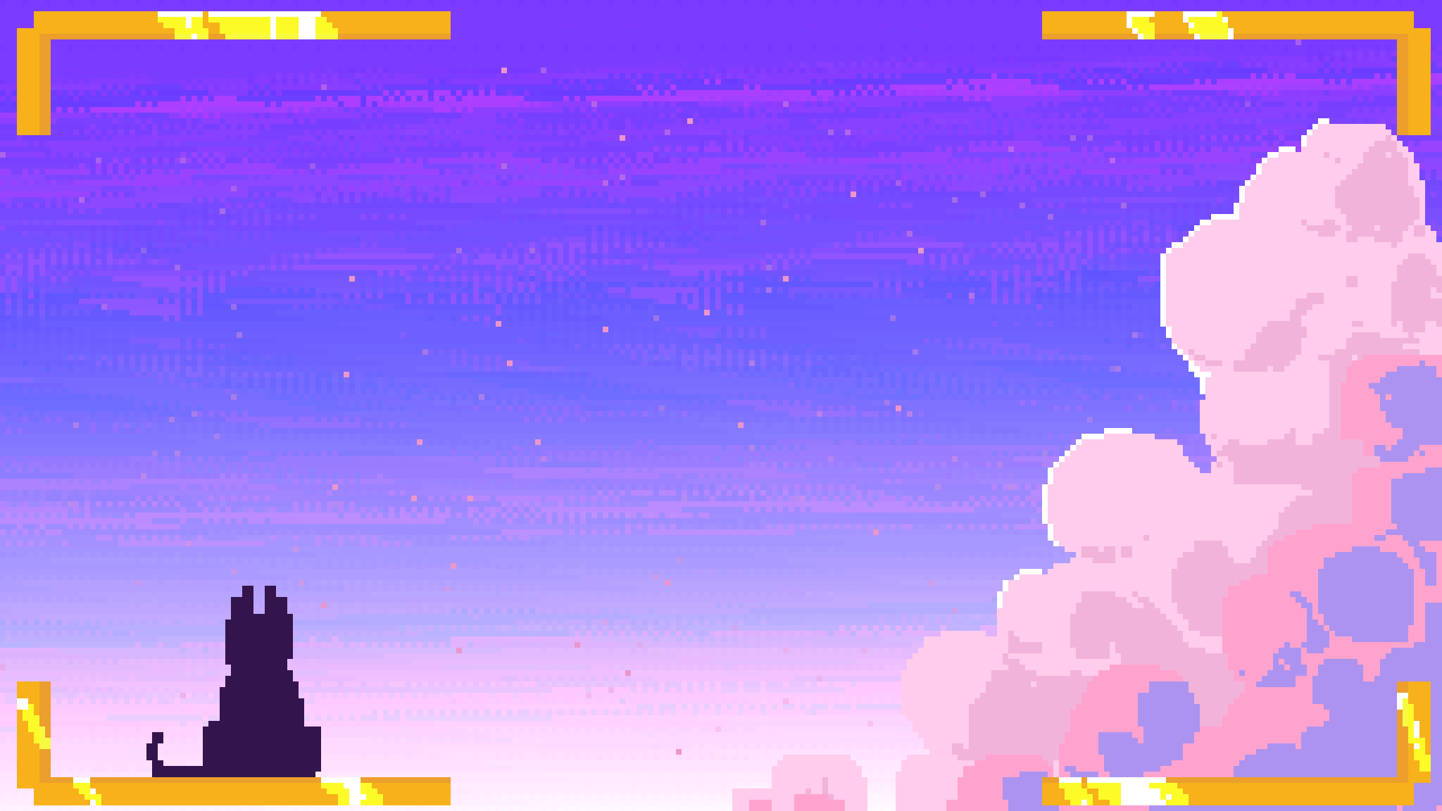 cat-destroyer's Gallery - Pixilart