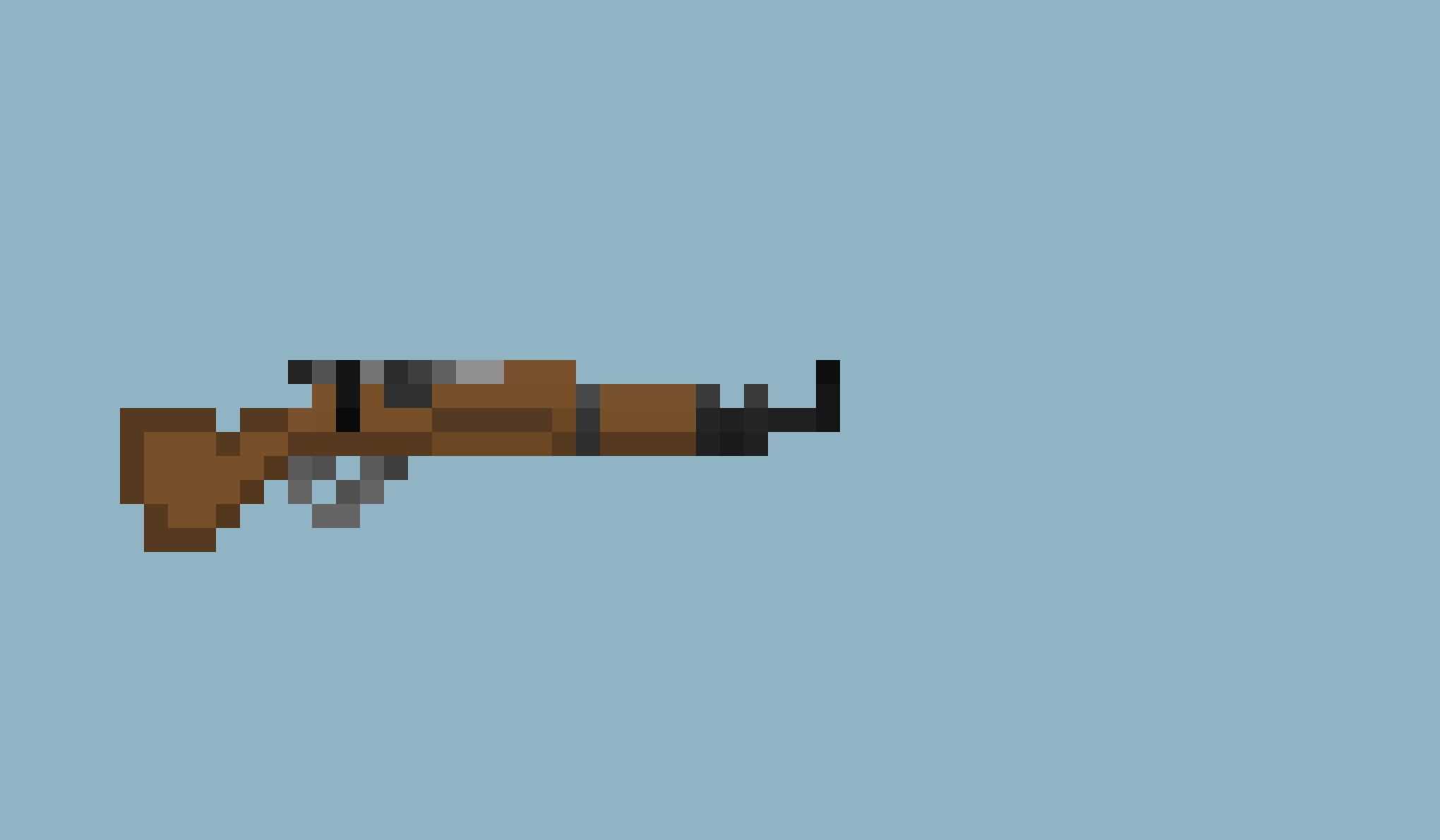 General-8-Ball's Gallery - Pixilart