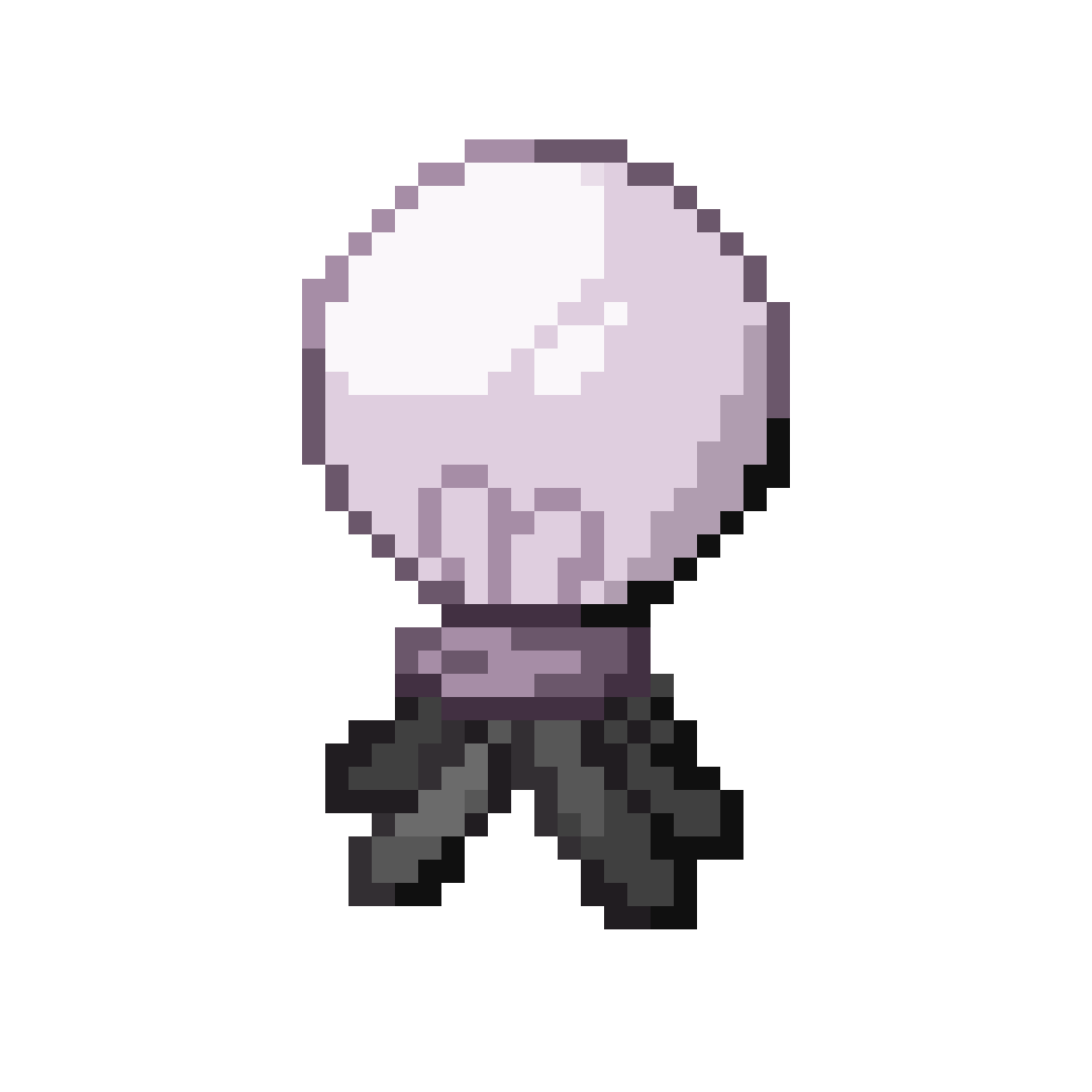 Make A Fakemon ( ~!PRIZES!~ ) Contest - Pixilart