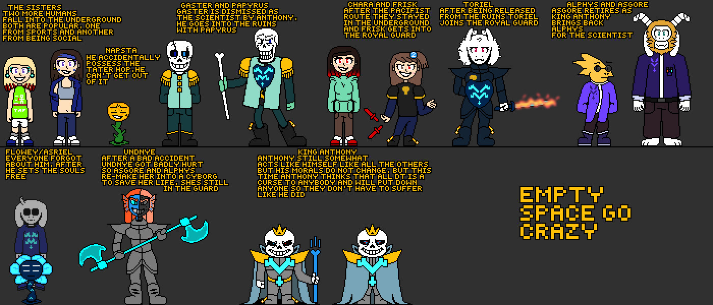 dust-swap-swap's Gallery - Pixilart