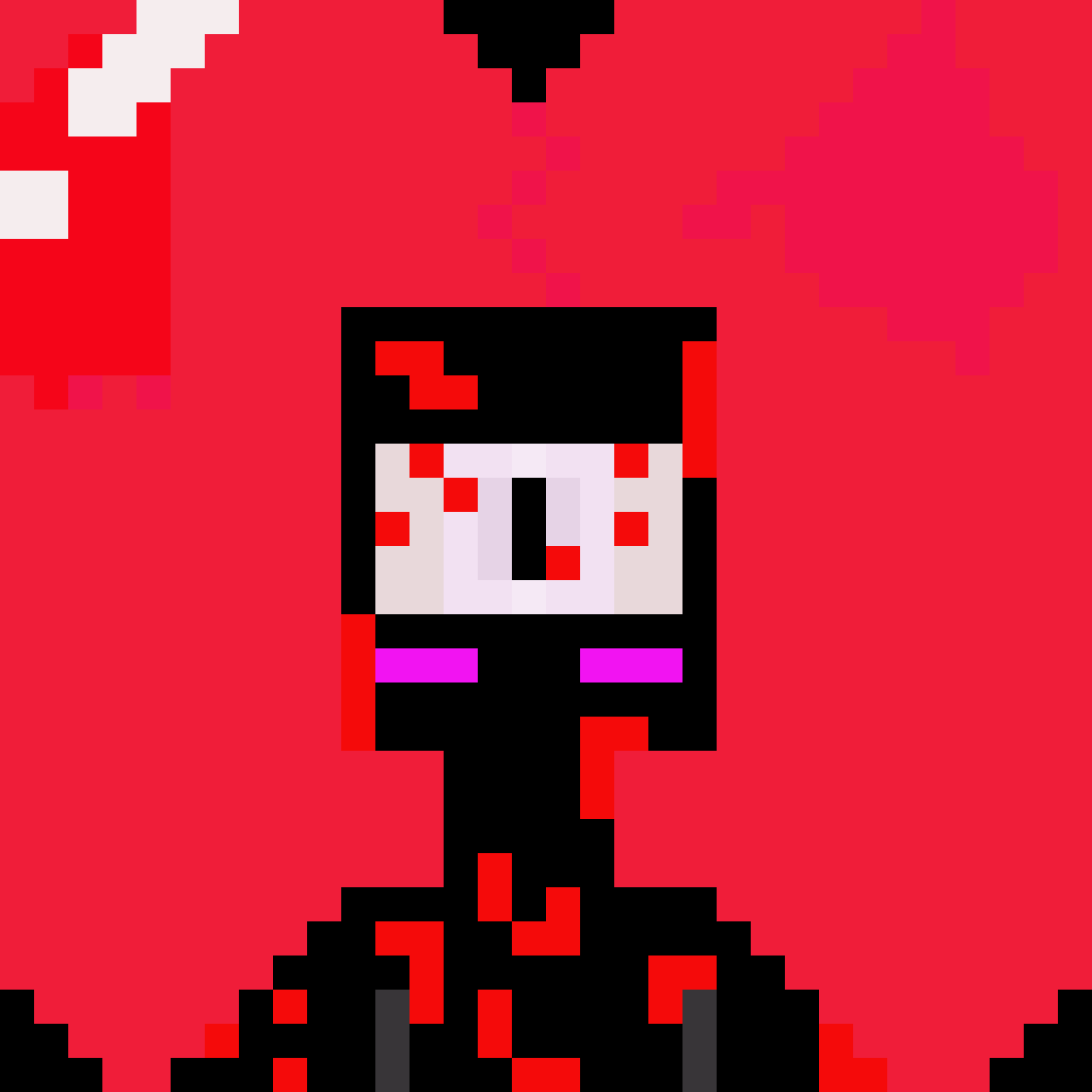 Shadows-of-Ruby's Gallery - Pixilart