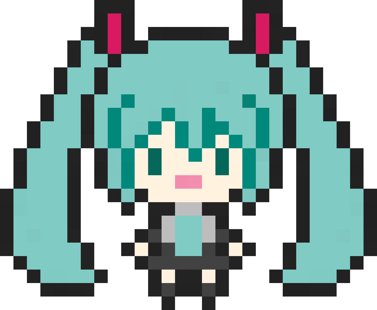 rattraper's Gallery - Pixilart