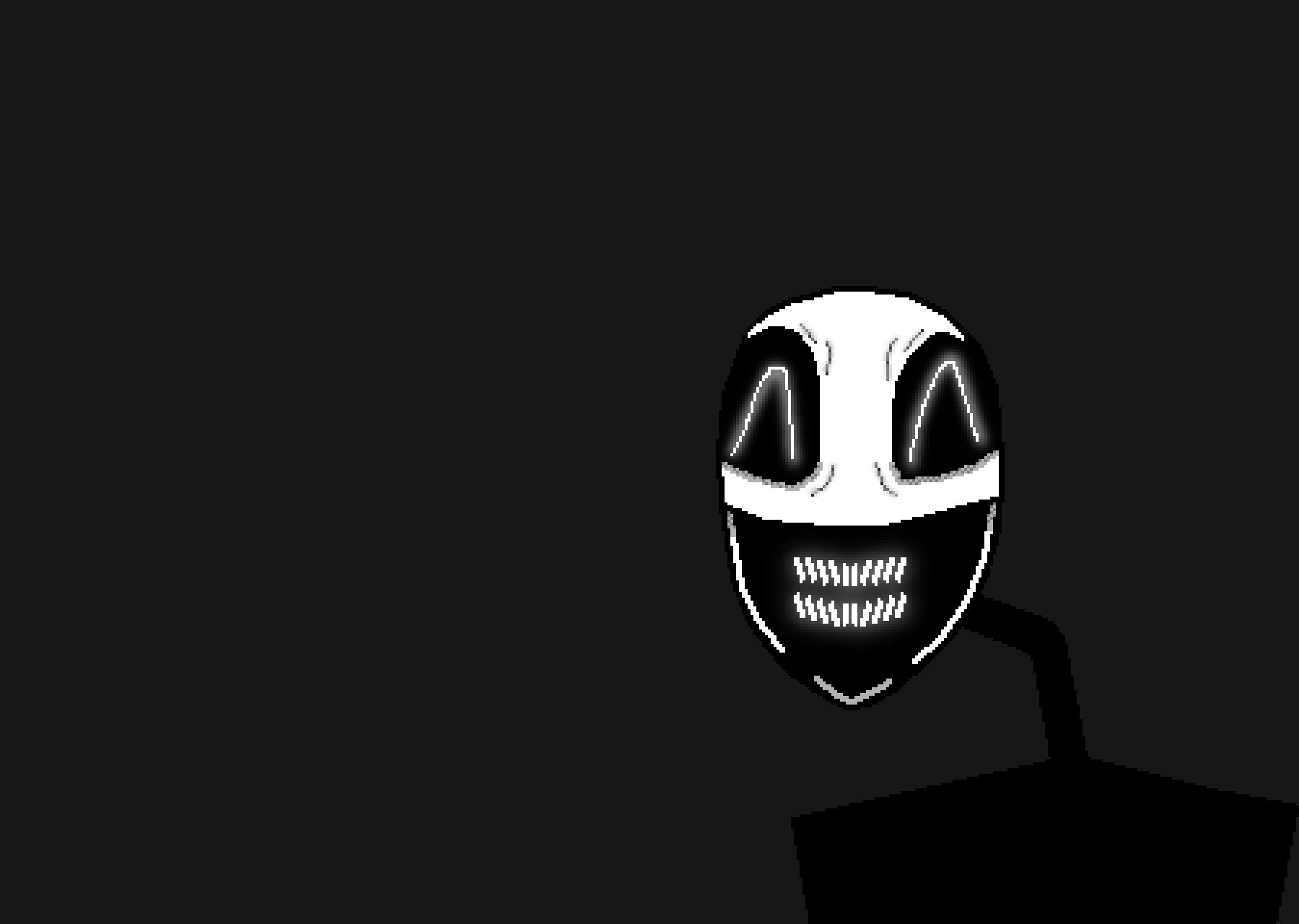 Pixilart - goober by TheShipStir