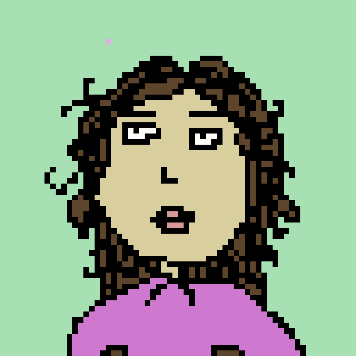 inayadrawsgoodc's Gallery - Pixilart