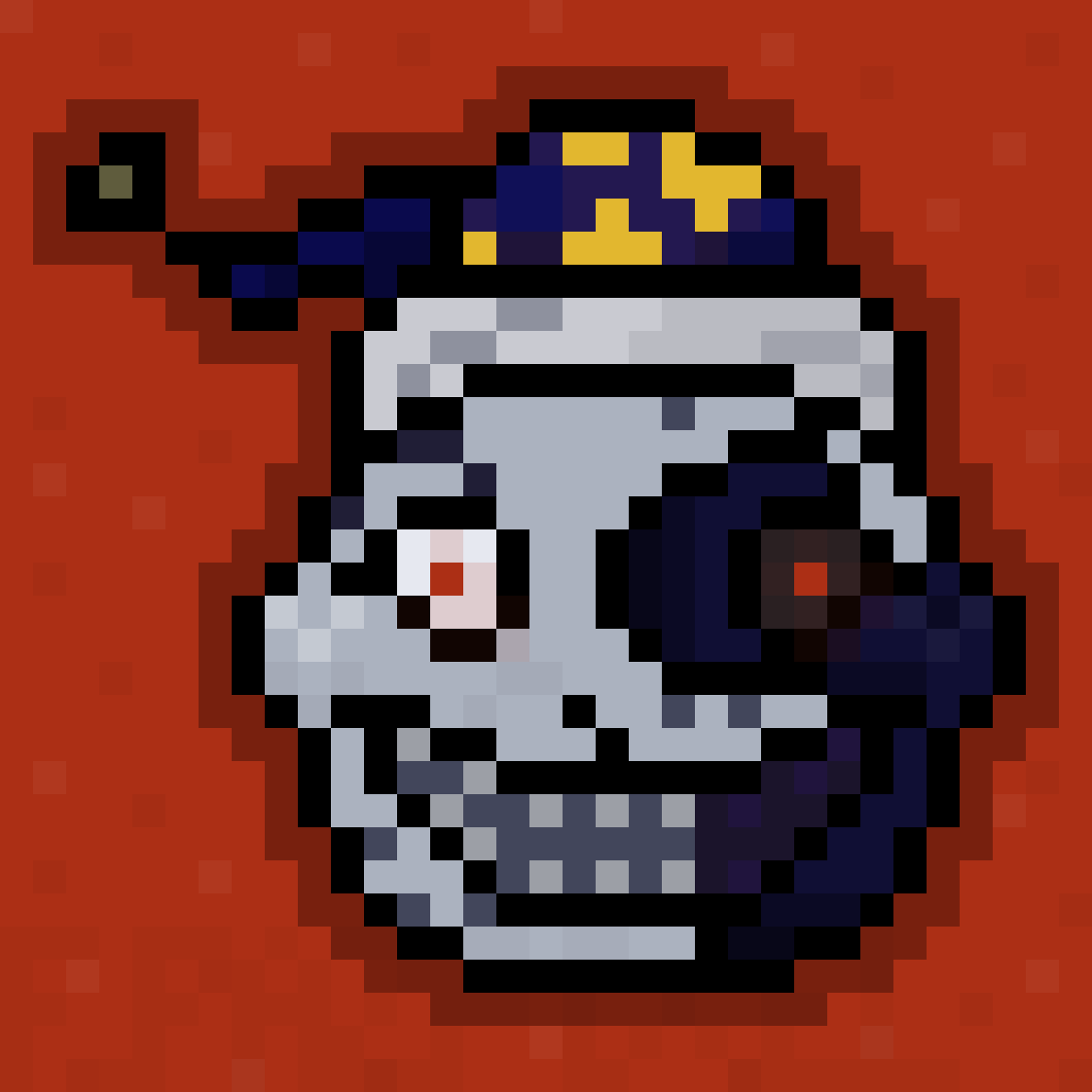 Pixilart - Moondrop by F-Fazpixel
