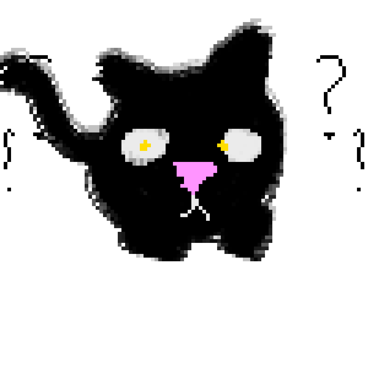 Wolf Midnight S Gallery Pixilart