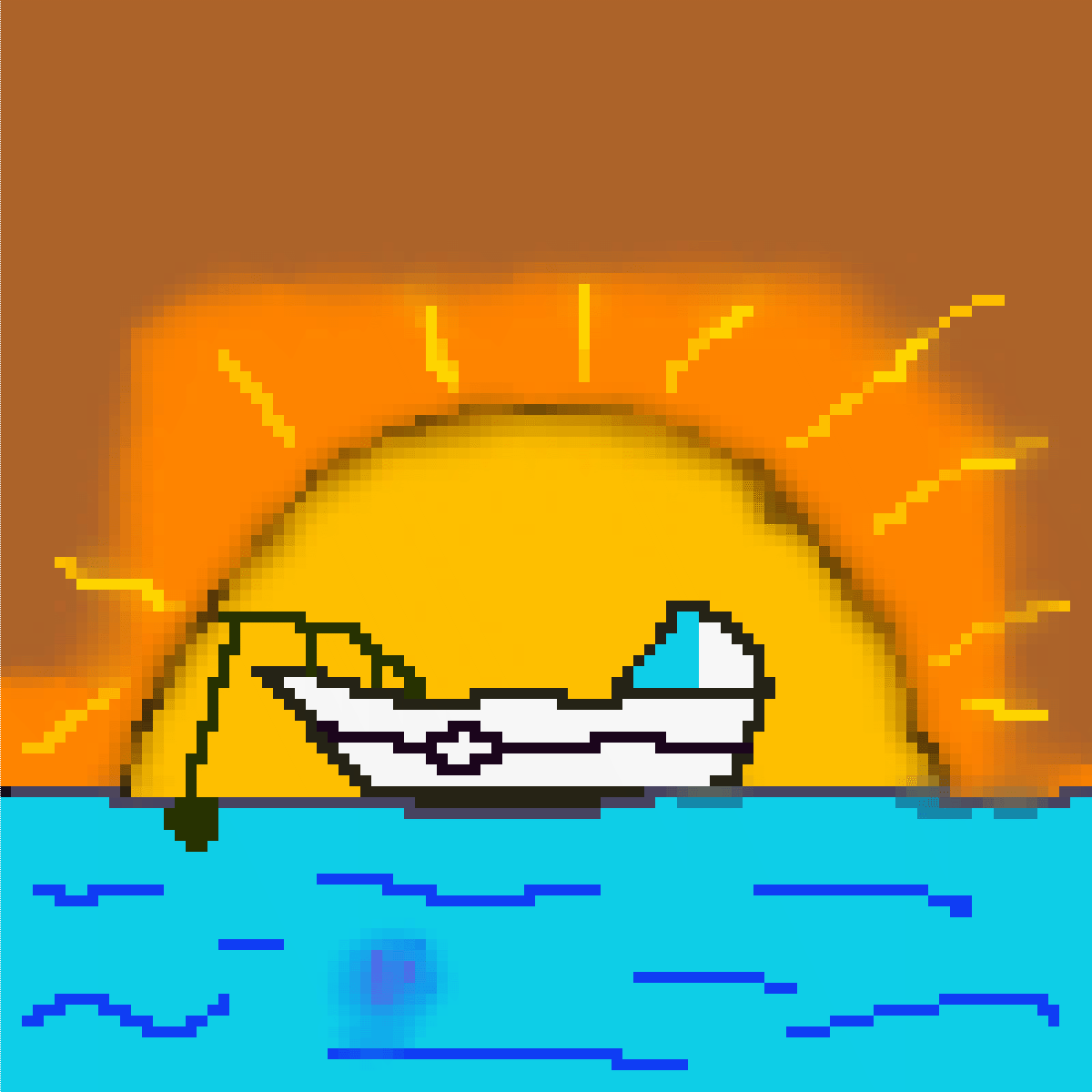 Marcus-tang's Gallery - Pixilart