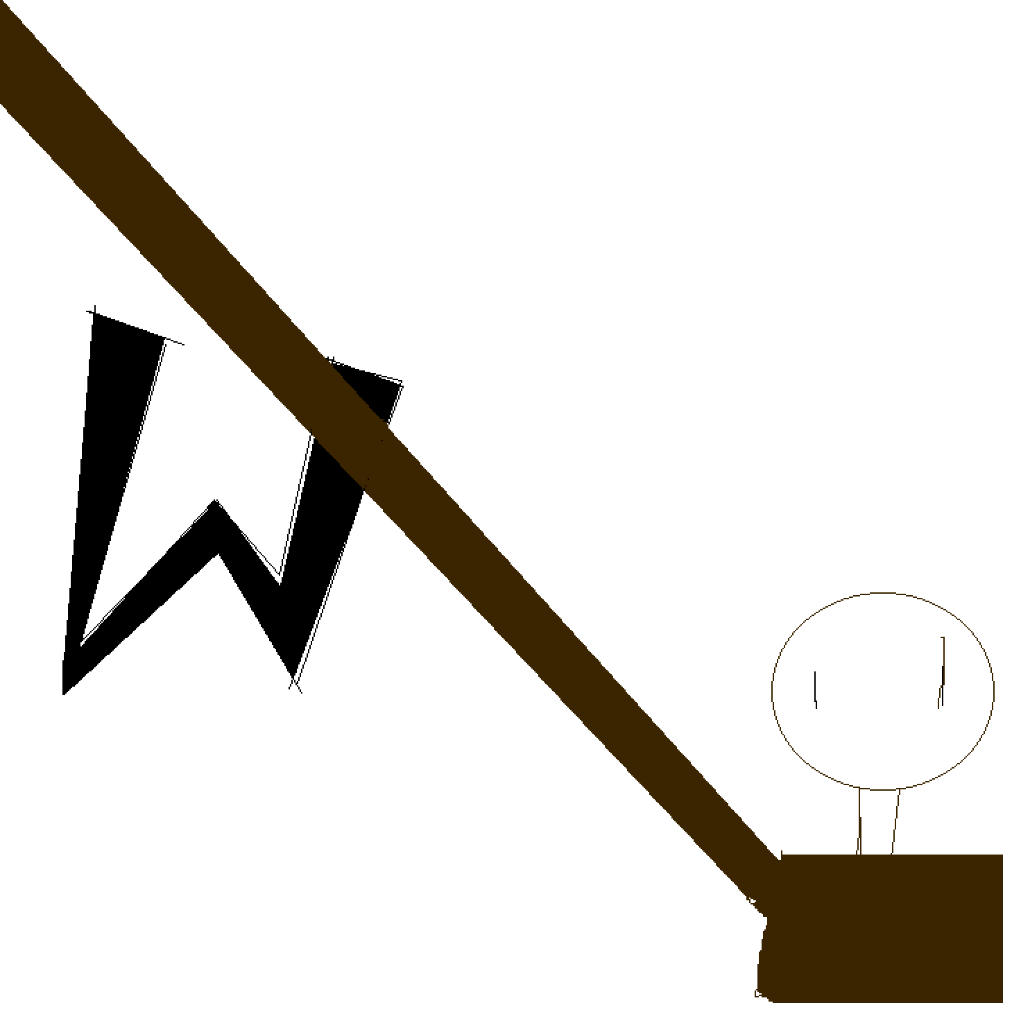 Wilbot's Gallery - Pixilart