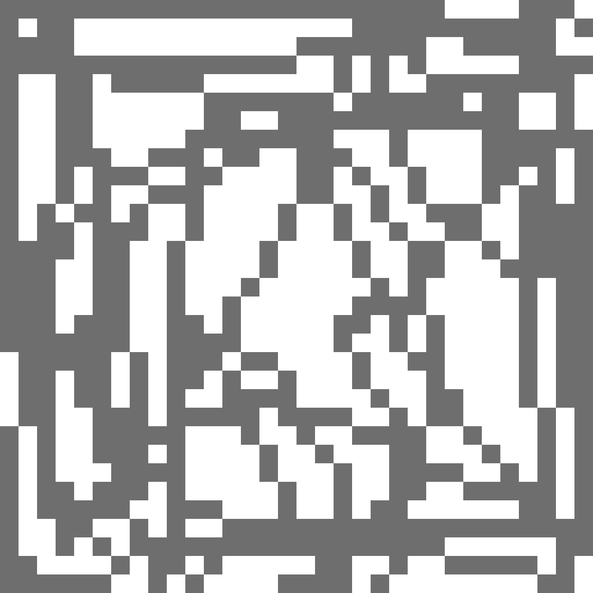 Hala-Hala's Gallery - Pixilart