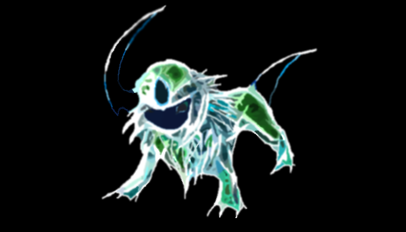 Pokemon Contest...? *PrIzEs* - Pixilart