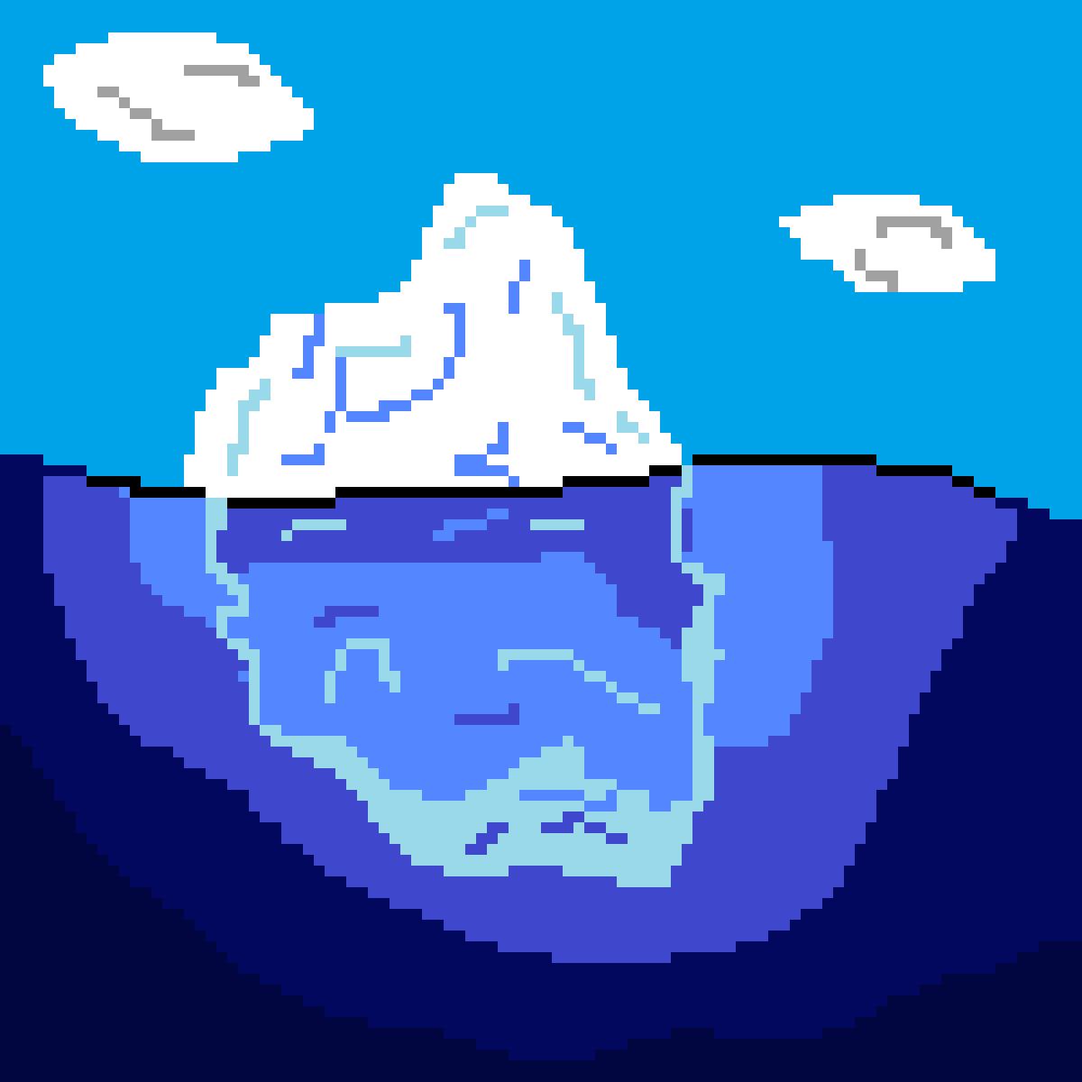 Light-ning's Gallery - Pixilart