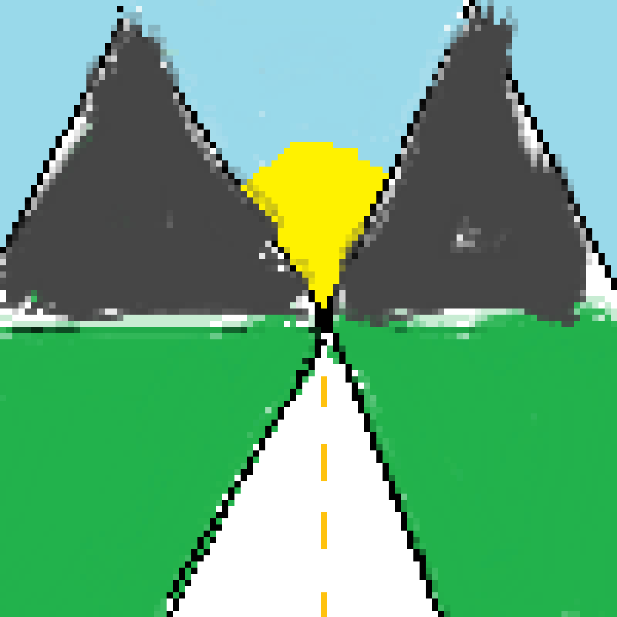 Martiniko's Gallery - Pixilart
