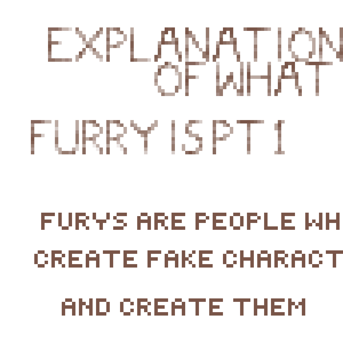 cookie-god's Gallery - Pixilart