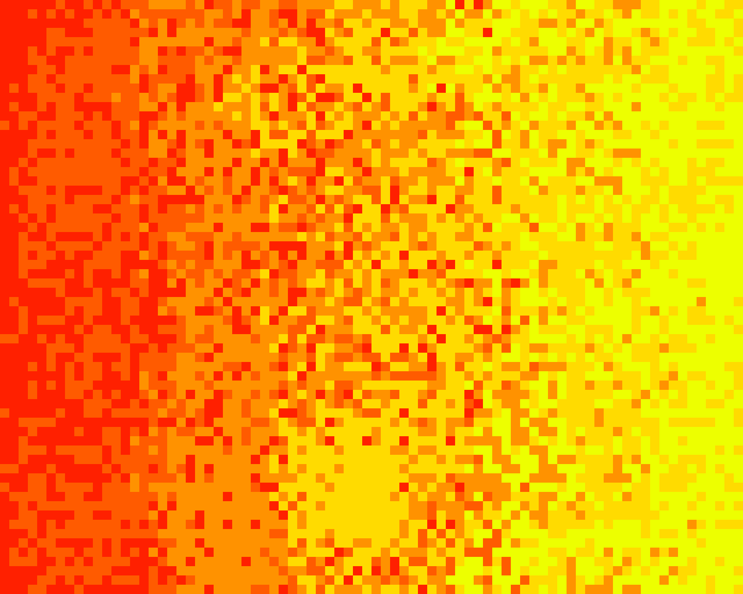 HellFire Palette - Pixilart