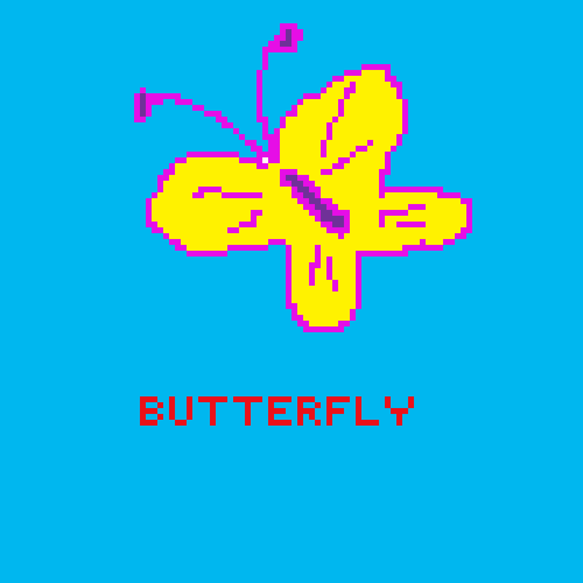 Vanndy's Gallery - Pixilart