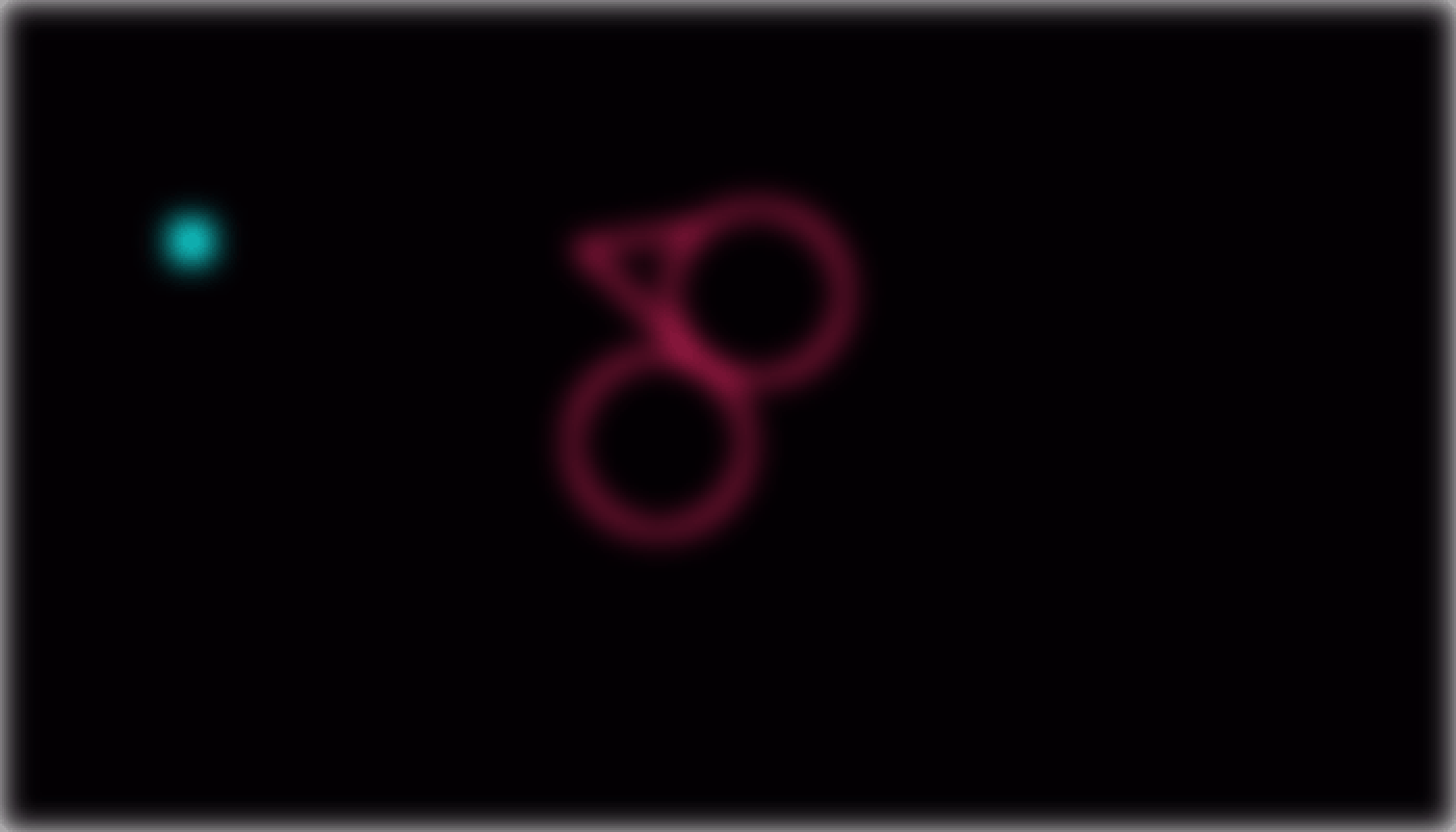 JSAB by MosquiCreate - Pixilart