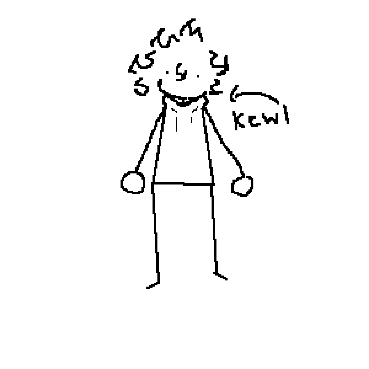 undertale-god's Gallery - Pixilart