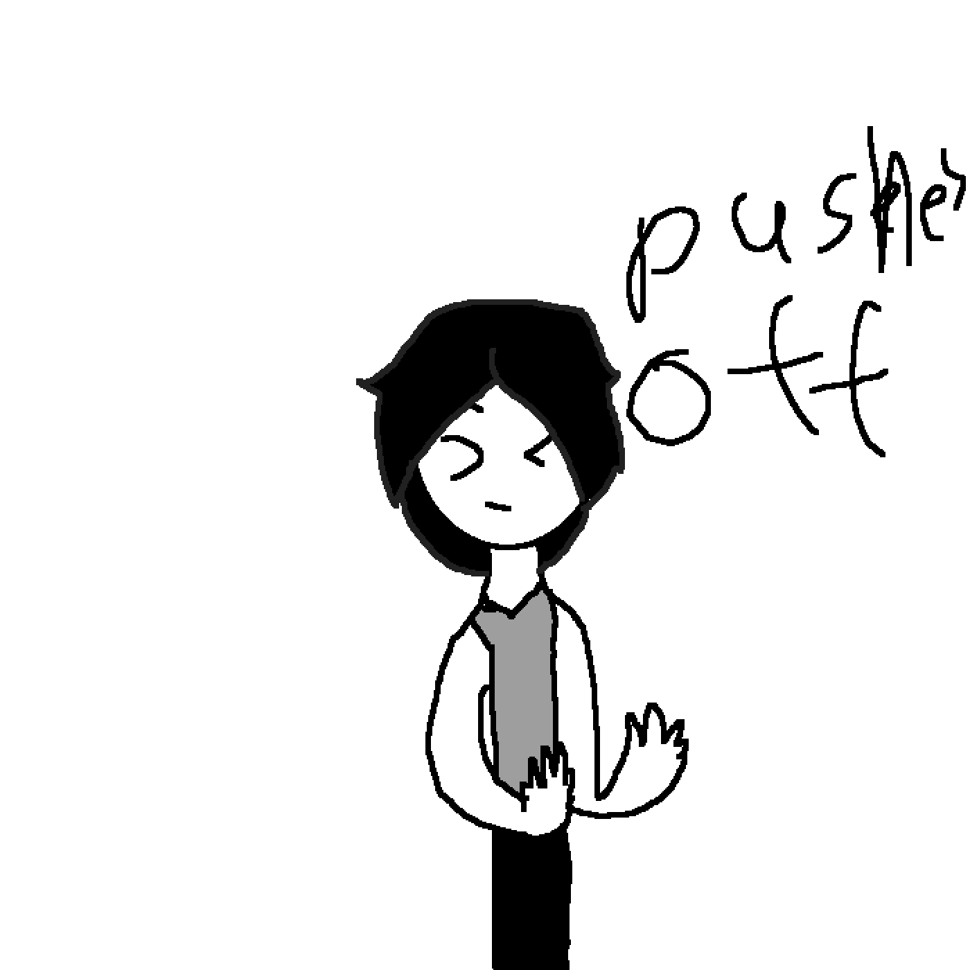 Pixilart - Falling Base by fnaf-helpwanted