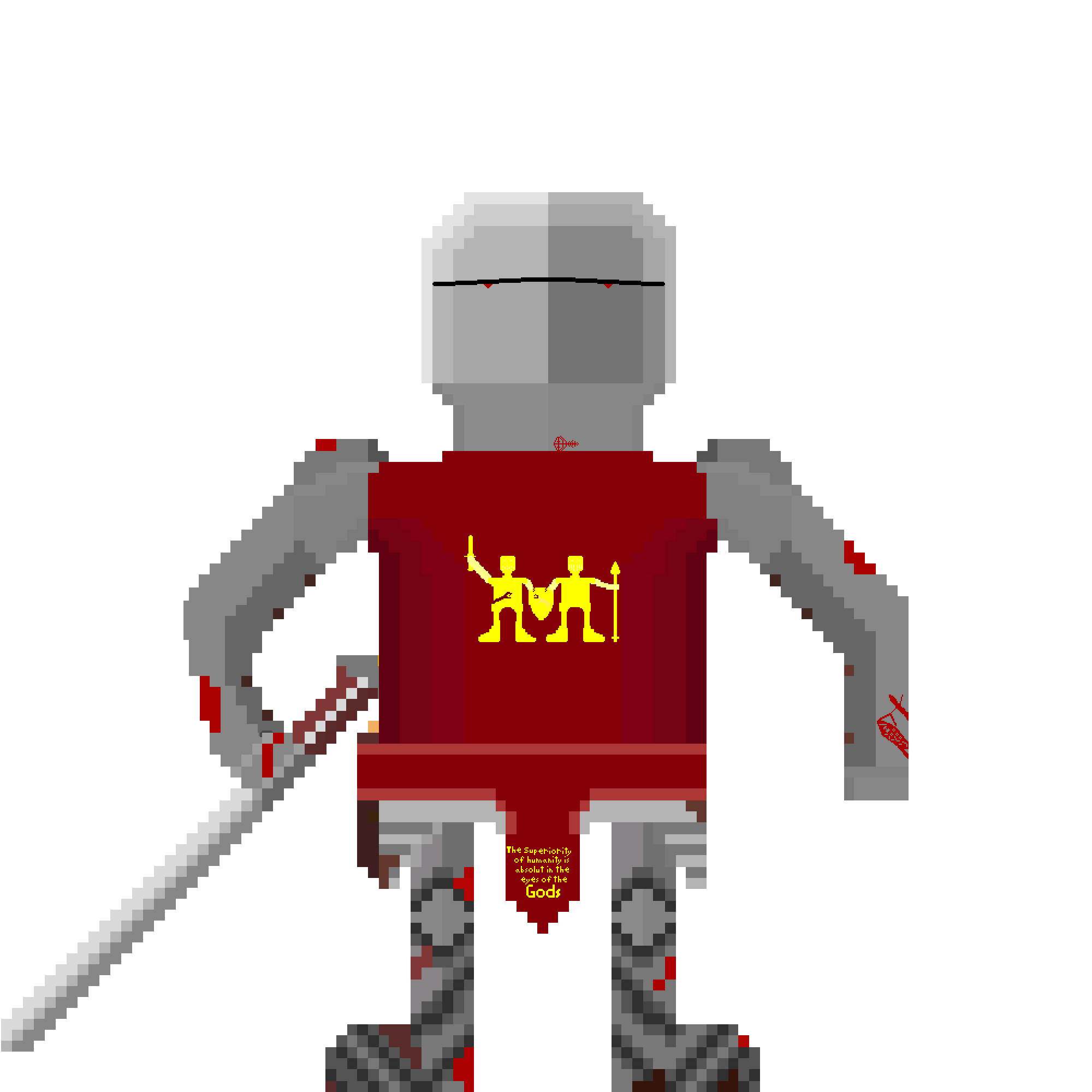 Friendly-Gaming's Gallery - Pixilart