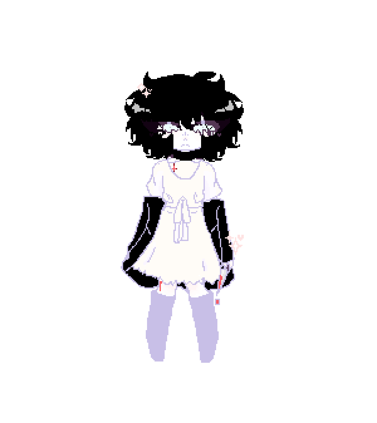 dollieguts's Gallery - Pixilart