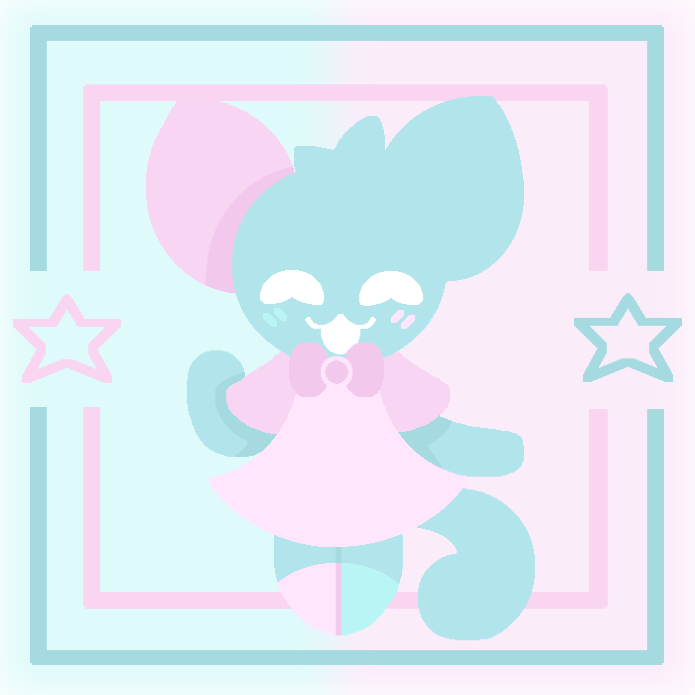 Pixilart - Sherbert by CuteWorld