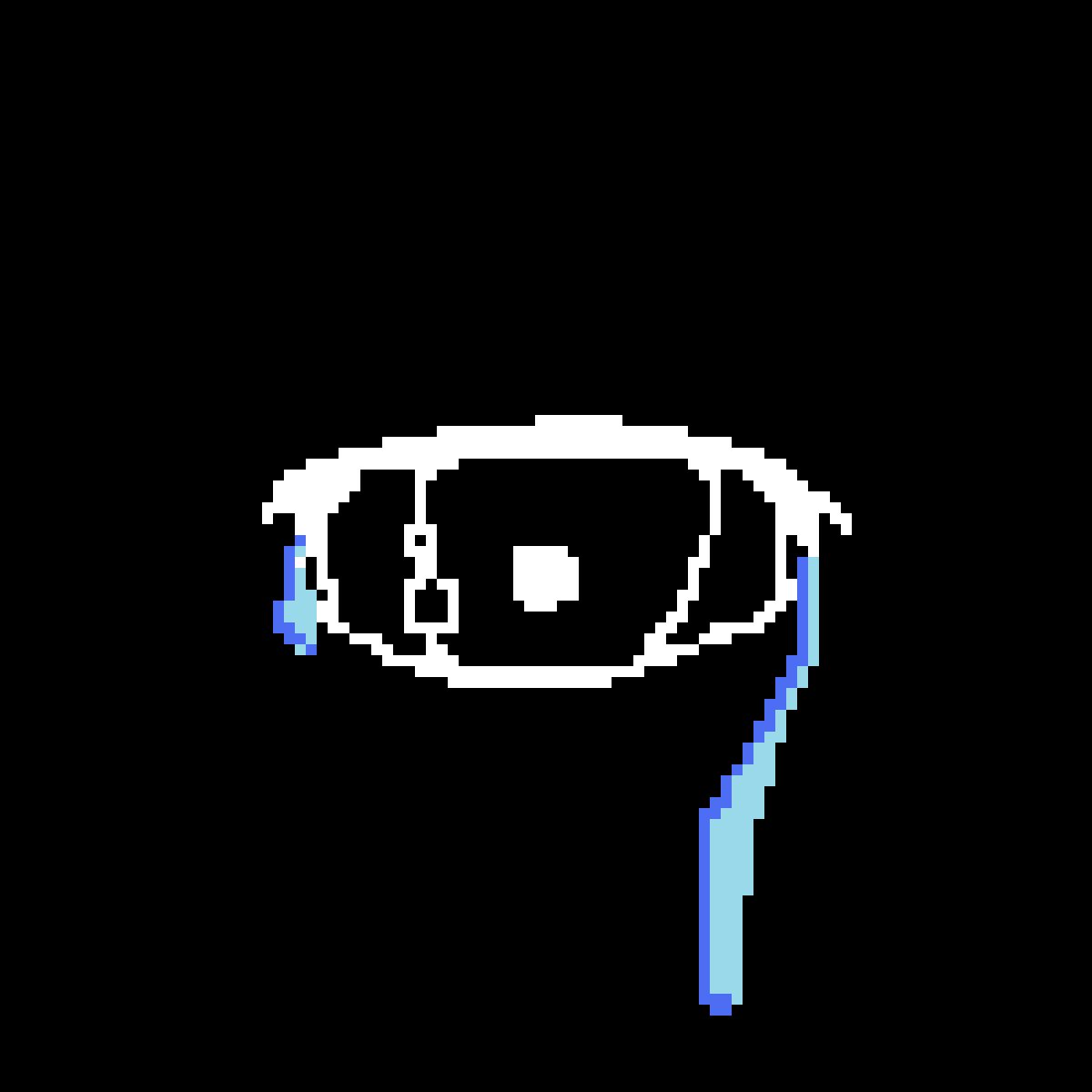 osc-art's Gallery - Pixilart