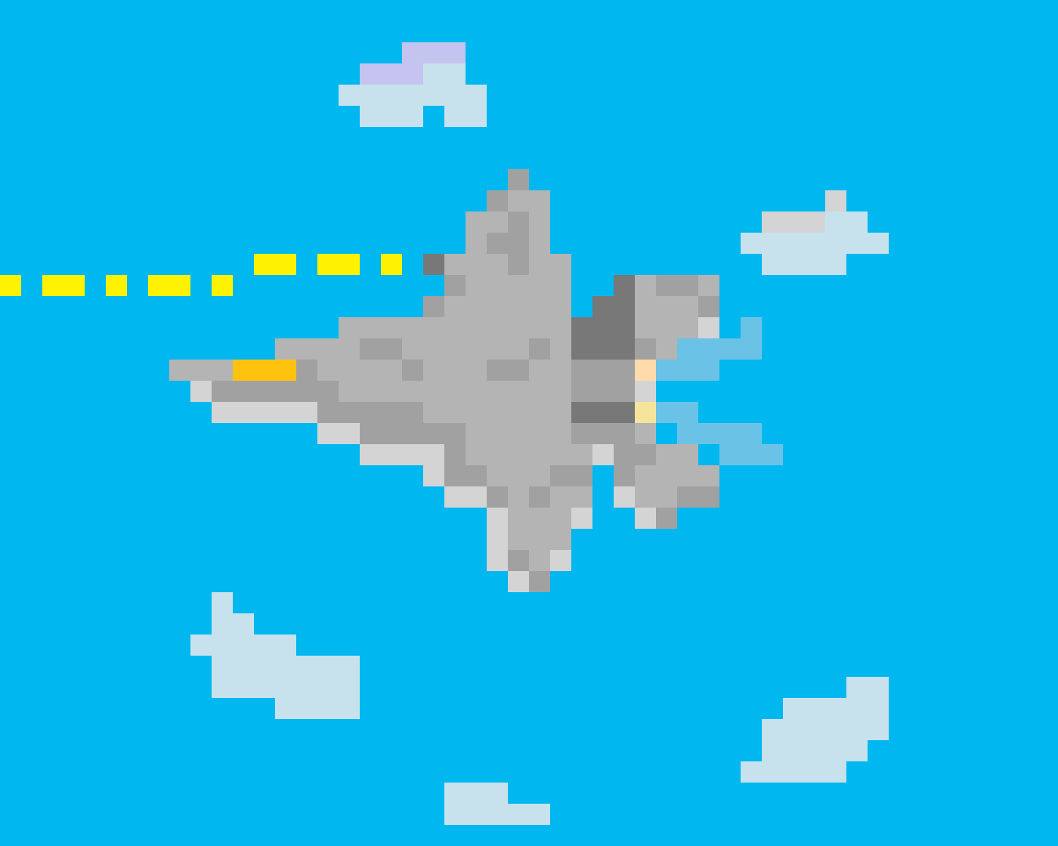 Pixleated's Gallery - Pixilart