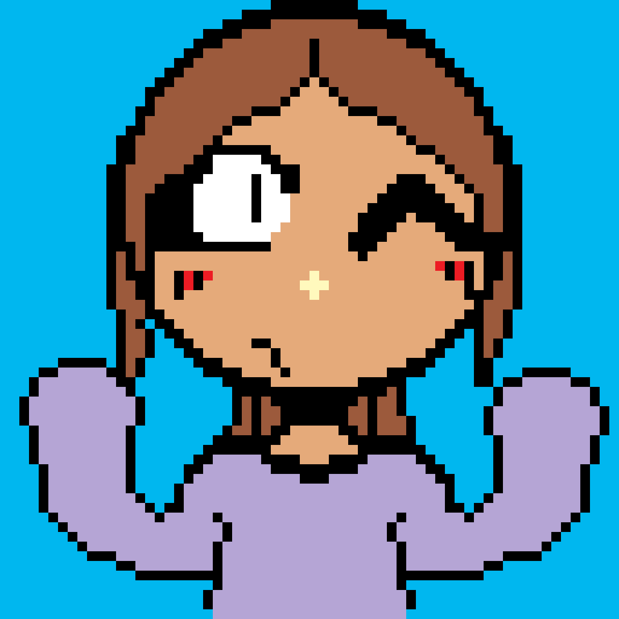 confused-corpse's Gallery - Pixilart