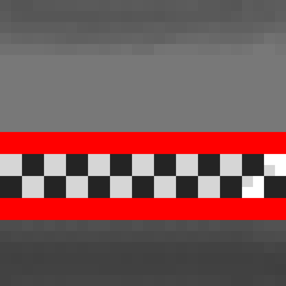 Fnaf Textures by FnafFan27 - Pixilart