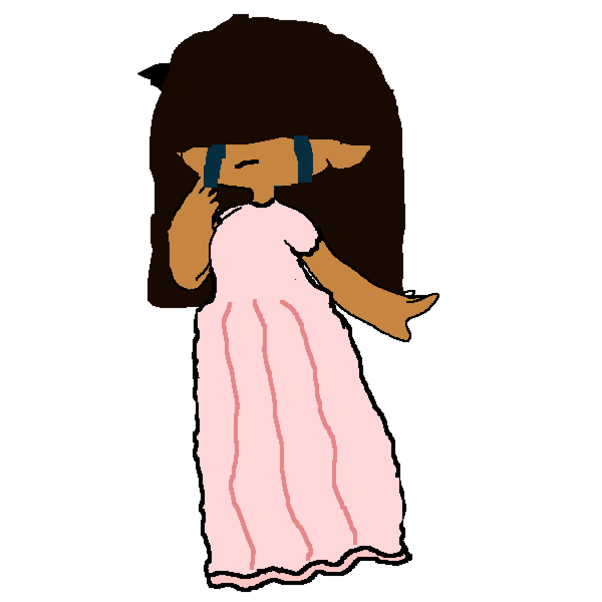 MERII's Gallery - Pixilart