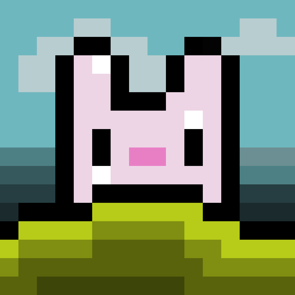 Ghost-Of-Pixels's Gallery - Pixilart