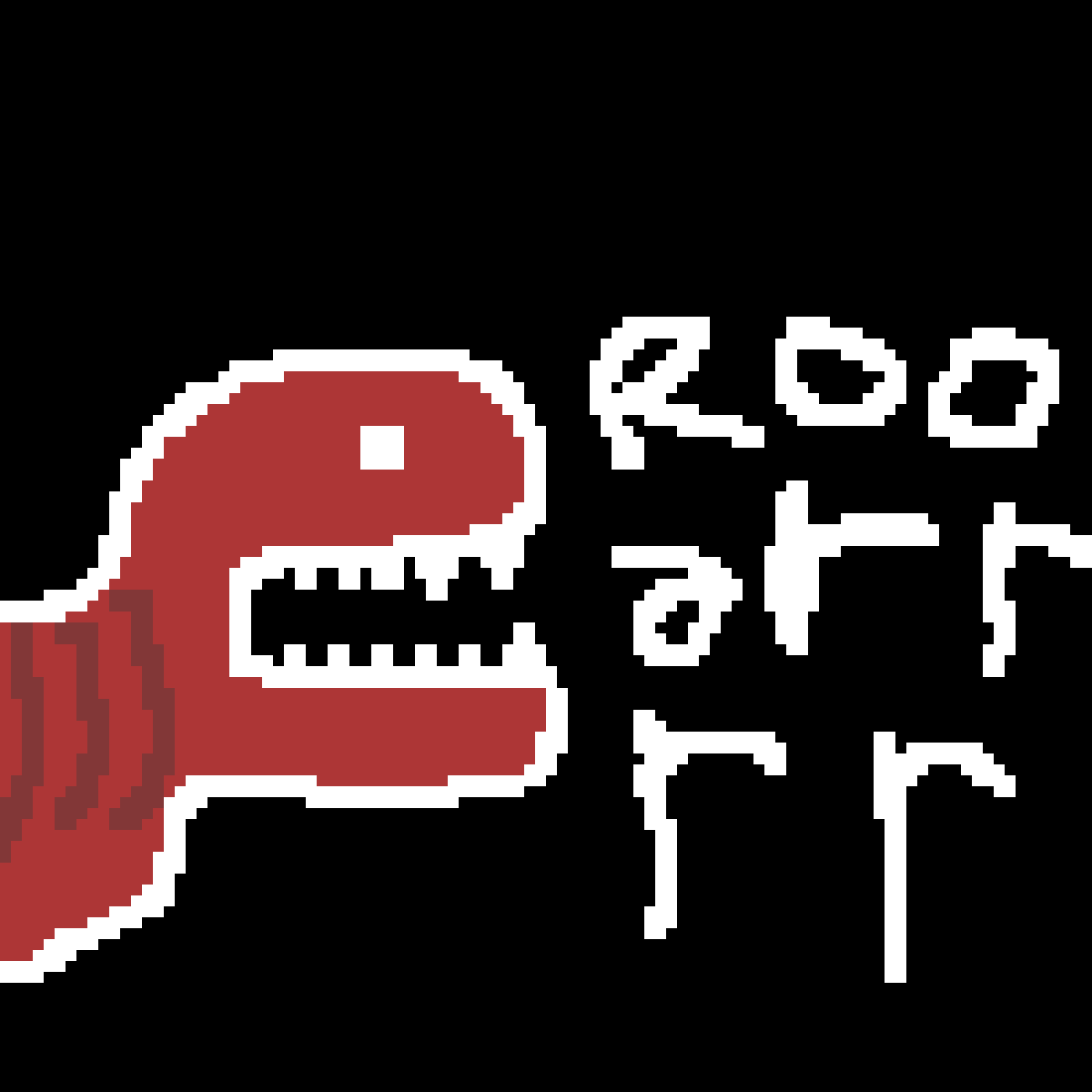 maruuu's Gallery - Pixilart