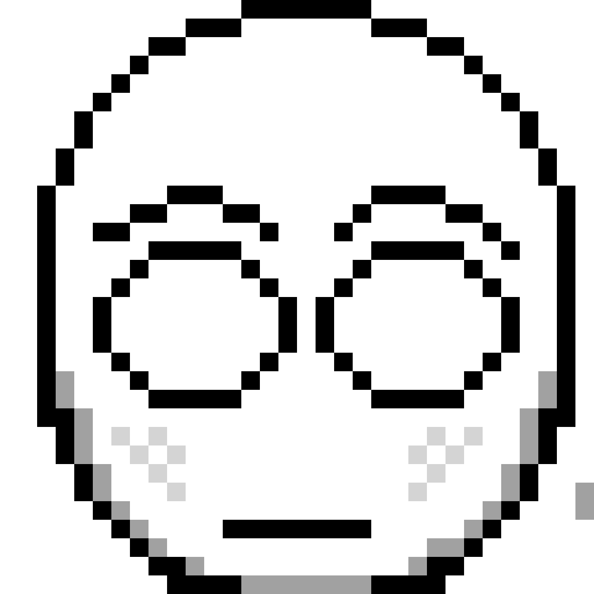 Pixilart - pfp base by IDOSTUFFfff